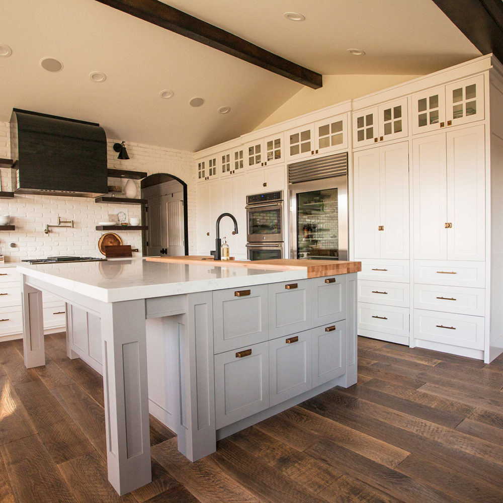 Deco Design Furniture | Cole