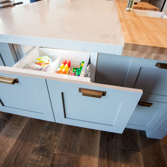 Deco Design Furniture | Cole