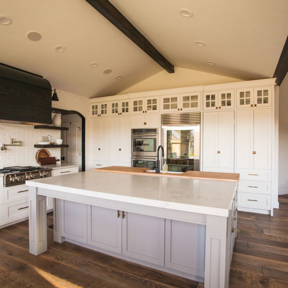 Deco Design Furniture | Cole