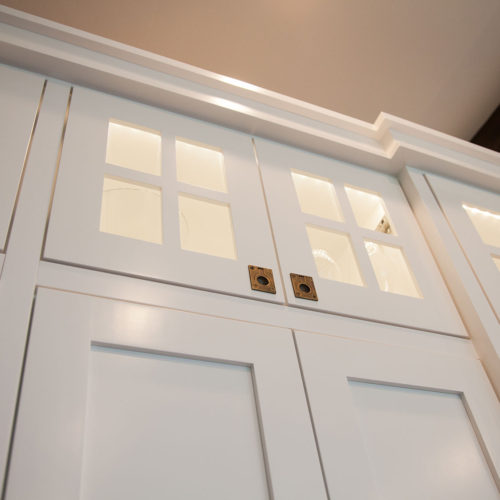 Deco Design Furniture | Cole