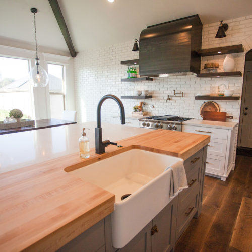 Deco Design Furniture | Cole