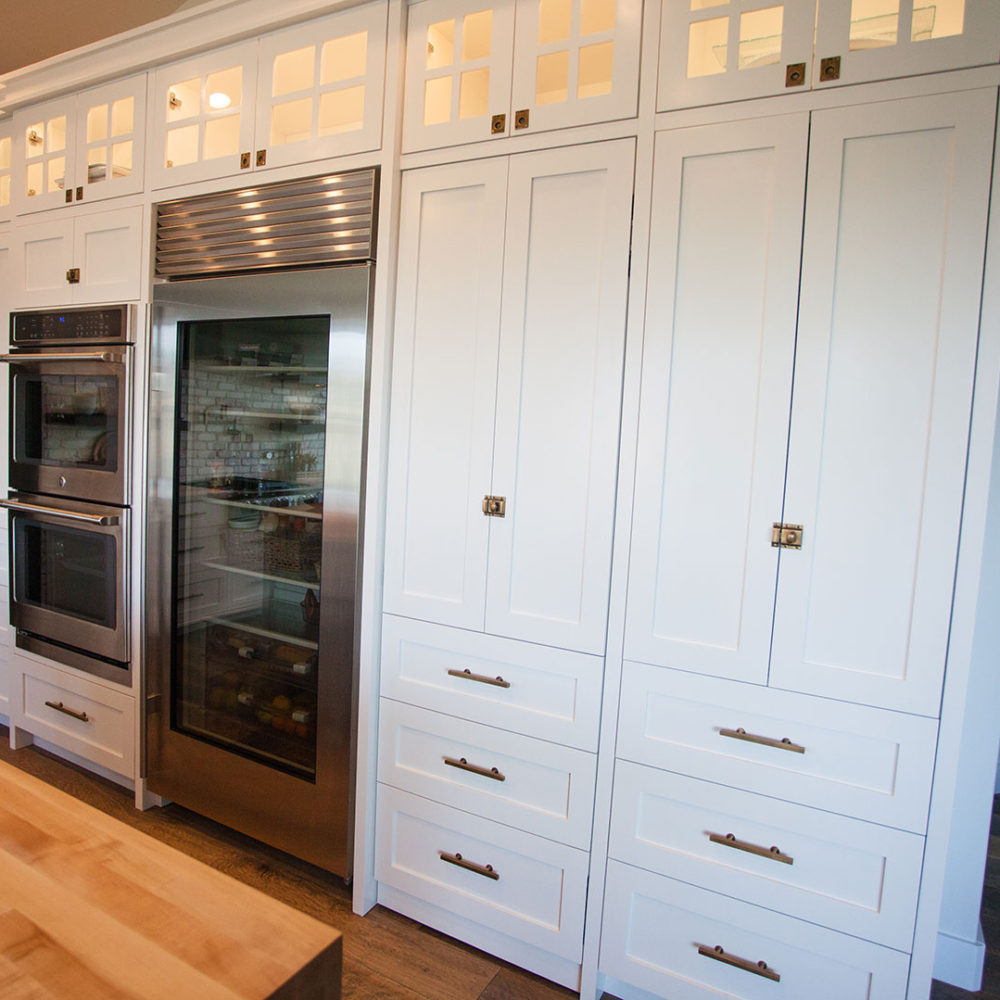 Deco Design Furniture | Cole