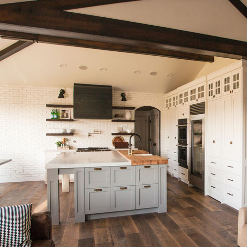 Deco Design Furniture | Cole