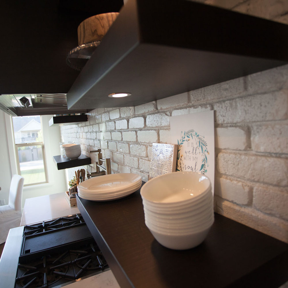 Deco Design Furniture | Cole