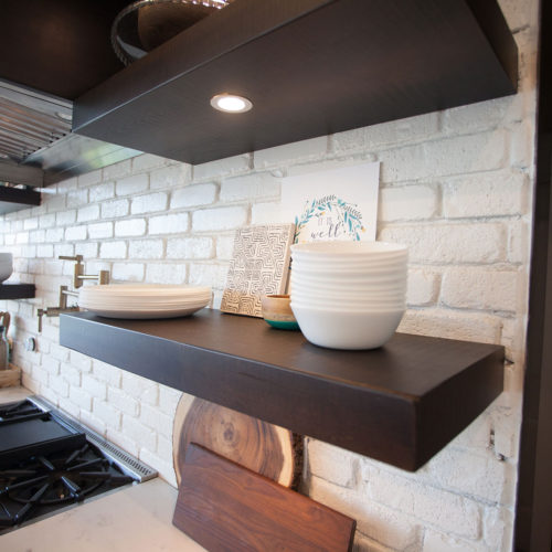 Deco Design Furniture | Cole