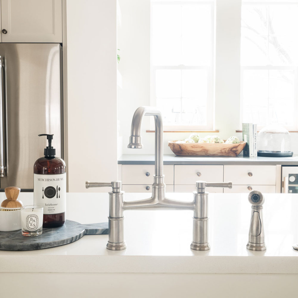 Deco Design Furniture | House of Jade – Kitchen