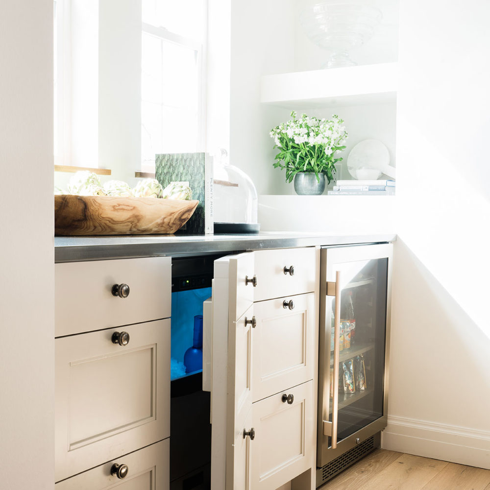 Deco Design Furniture | House of Jade – Kitchen