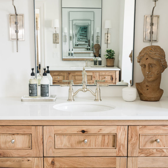 Deco Design Furniture | House of Jade – Bathrooms