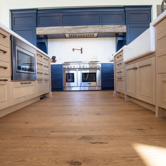 Deco Design Furniture | Eden Kitchen