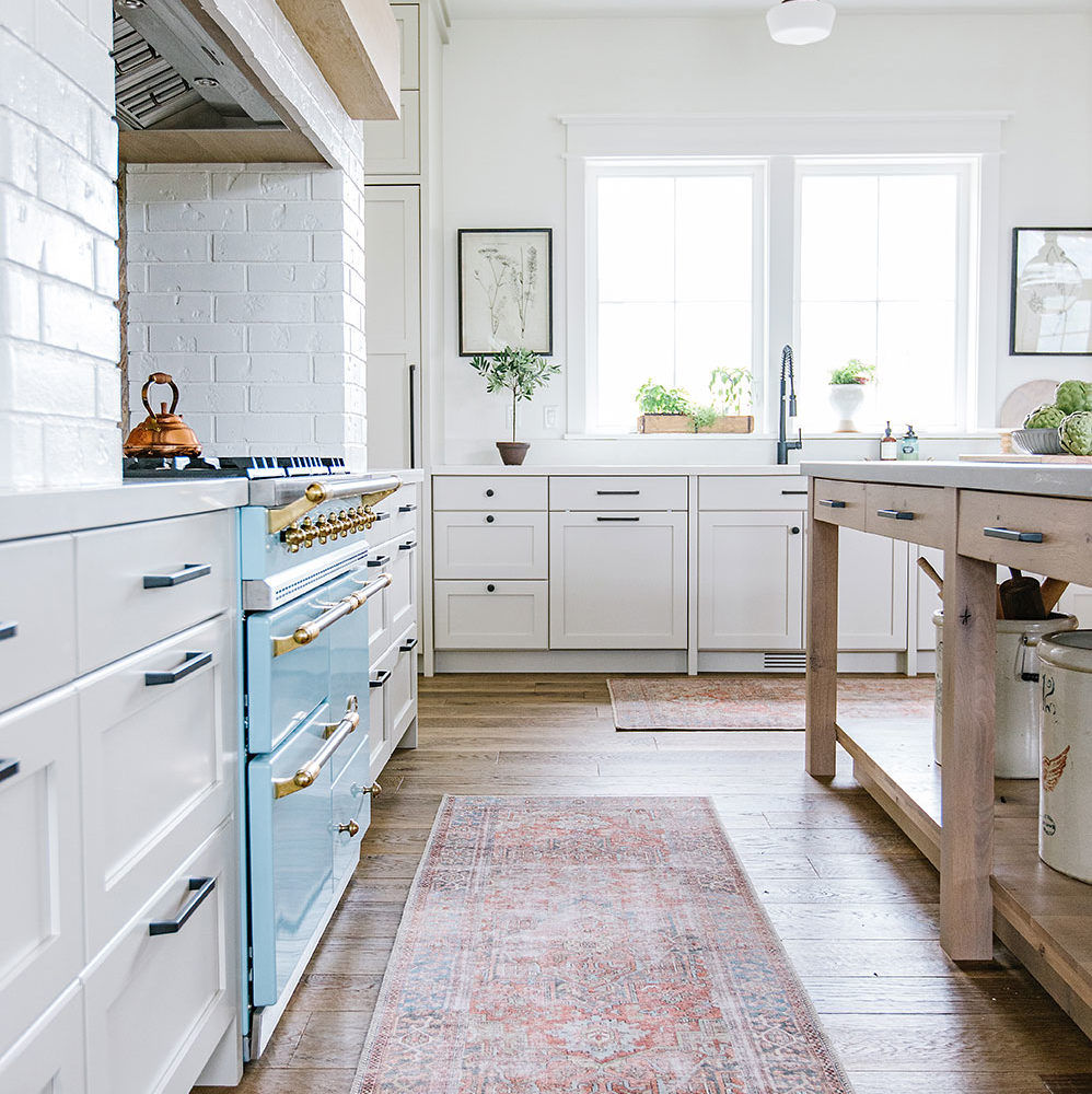 Deco Design Furniture | Homestead Collected – Kitchen