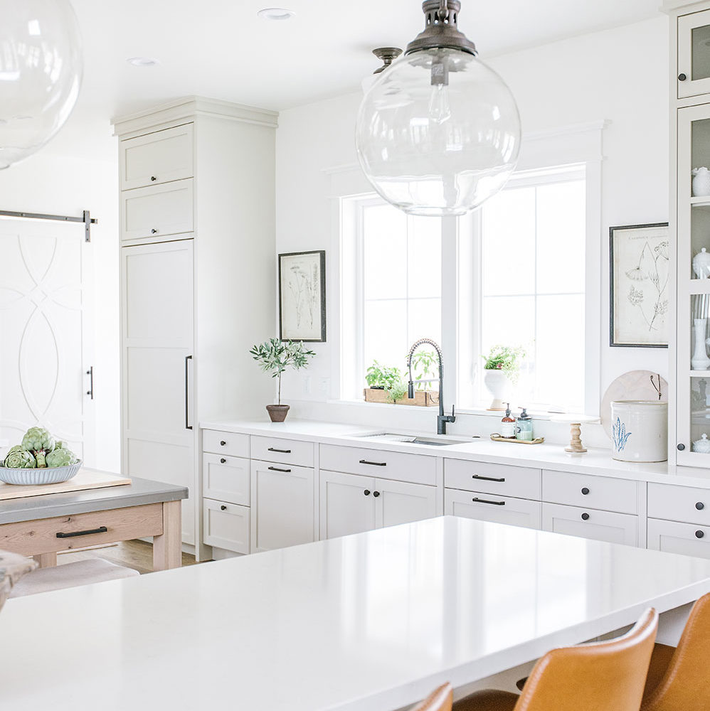 Deco Design Furniture | Homestead Collected – Kitchen