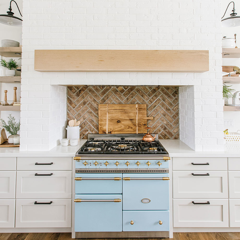 Deco Design Furniture | Homestead Collected – Kitchen