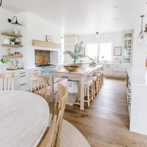 Deco Design Furniture | Homestead Collected – Kitchen