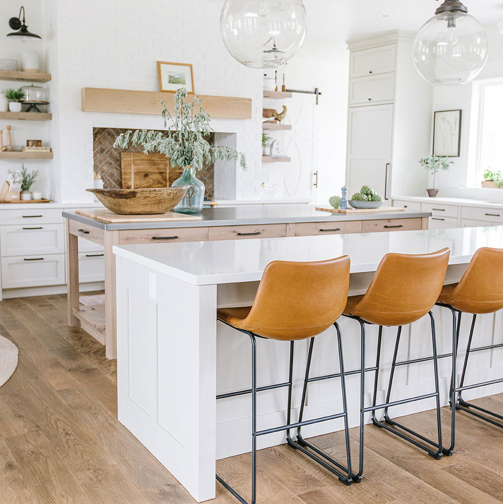 Deco Design Furniture | Homestead Collected – Kitchen