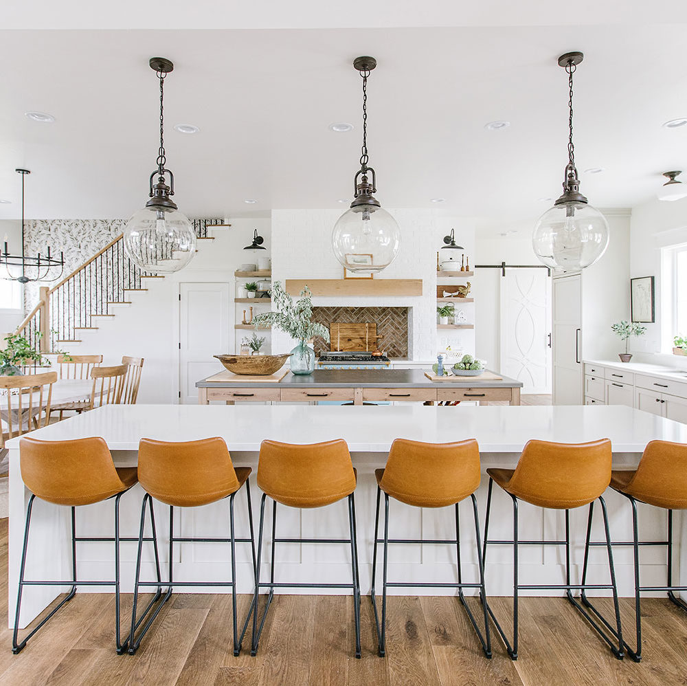 Deco Design Furniture | Homestead Collected – Kitchen