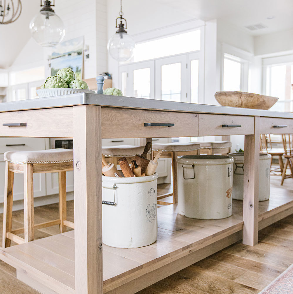 Deco Design Furniture | Homestead Collected – Kitchen