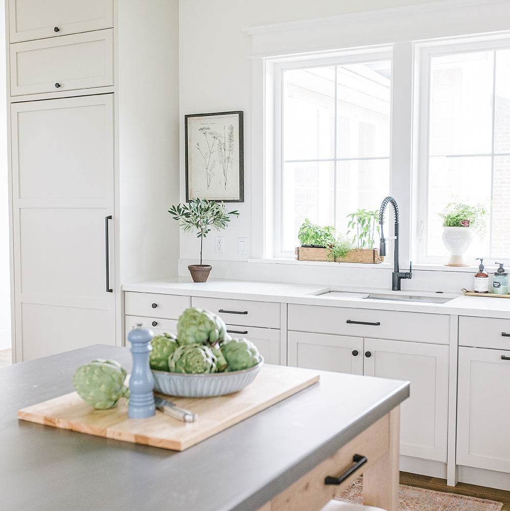 Deco Design Furniture | Homestead Collected – Kitchen